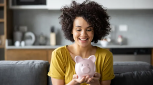 IRS announces 2024 retirement account contribution limits: $23,000 for ...